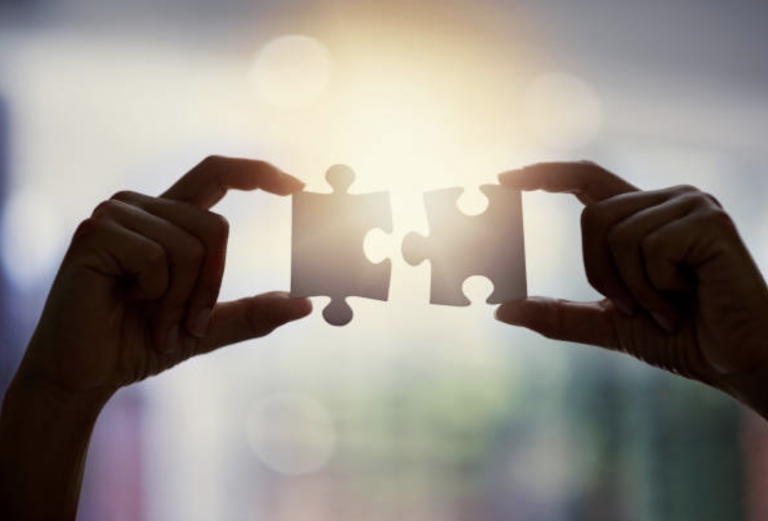 Optimise your Act! with AddOns | Act Today