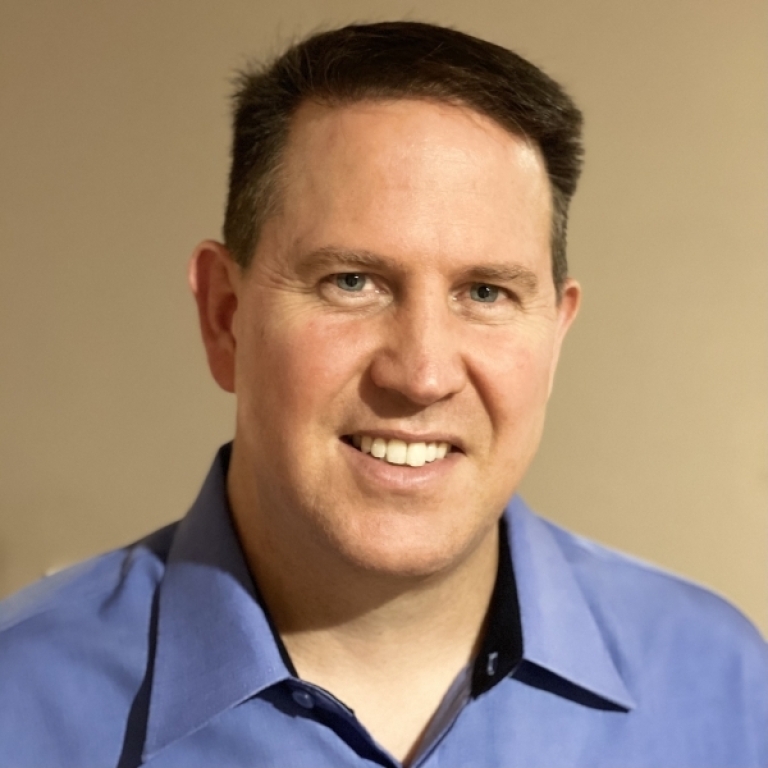 Josh Noonan | Act Today